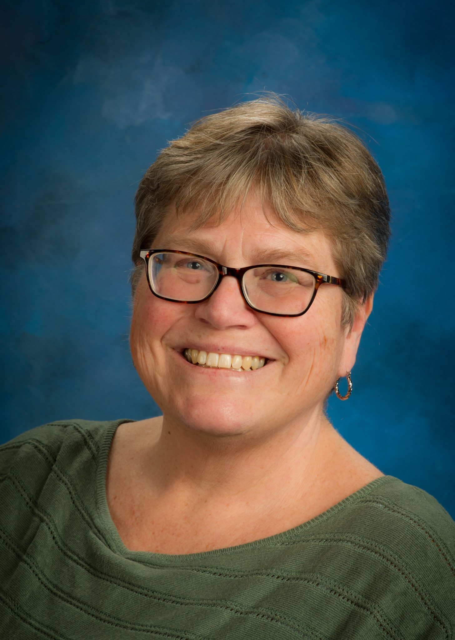 Mary Alice Vorhis, NYS Lic. Assoc. Real Estate Broker at Warren Real Estate